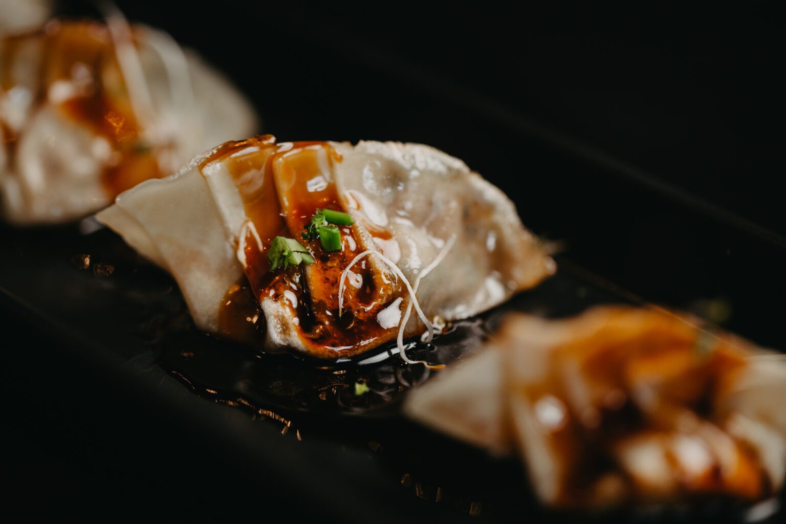 Home - Katana Peterborough